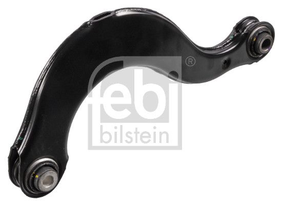 Viljuška, vešanje točka FEBI BILSTEIN 32453
