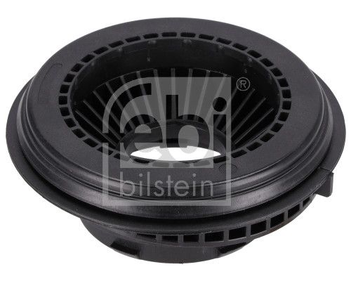 Kotrljajući ležaj, šolja amortizera FEBI BILSTEIN 30841