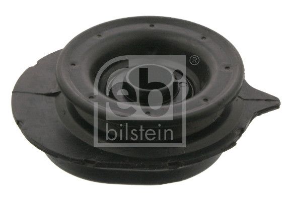 Set za popravku, šolja amortizera FEBI BILSTEIN 28221