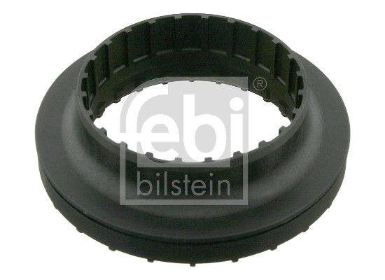 Kotrljajući ležaj, šolja amortizera FEBI BILSTEIN 27996