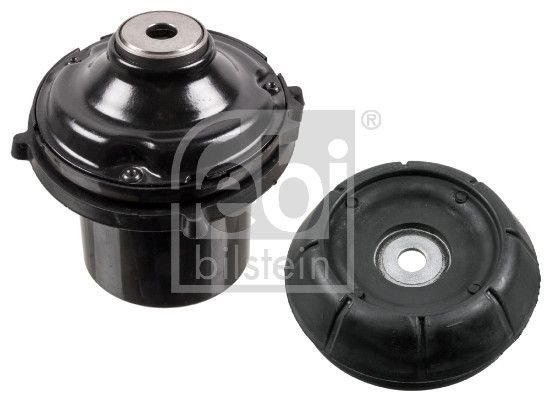Set za popravku, šolja amortizera FEBI BILSTEIN 26934