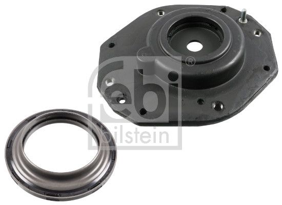 Set za popravku, šolja amortizera FEBI BILSTEIN 22130