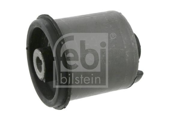Silent blok, most FEBI BILSTEIN 19928