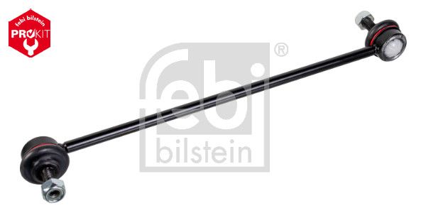 Šipka/spona, stabilizator FEBI BILSTEIN 19397