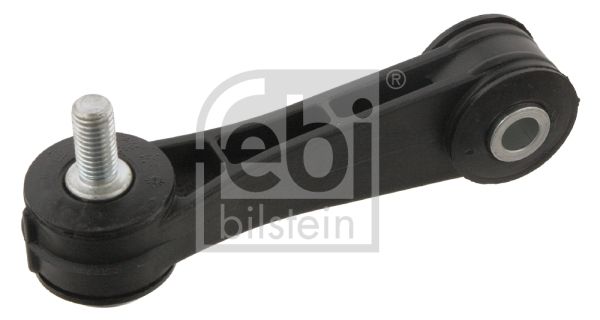 Šipka/spona, stabilizator FEBI BILSTEIN 18264