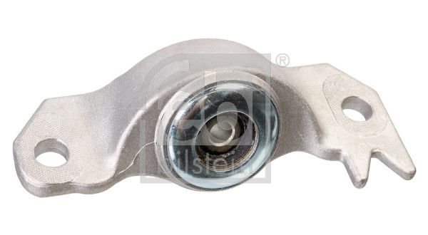 Šolja amortizera FEBI BILSTEIN 109328
