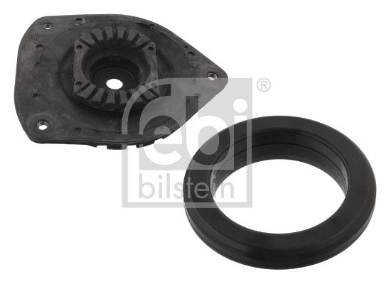 Set za popravku, šolja amortizera FEBI BILSTEIN 49853