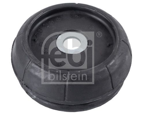 Šolja amortizera FEBI BILSTEIN 05155