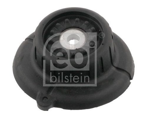 Šolja amortizera FEBI BILSTEIN 34285