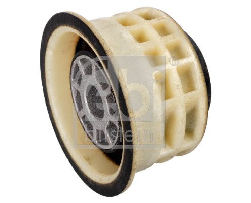 Silent blok, most FEBI BILSTEIN 172185