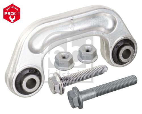 Šipka/spona, stabilizator FEBI BILSTEIN 31030