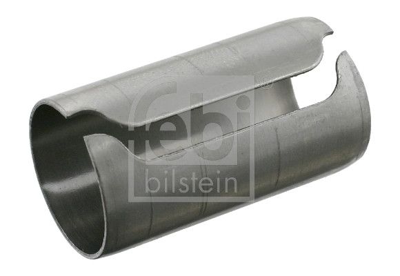Čaura, uležištenje ramena FEBI BILSTEIN 10431