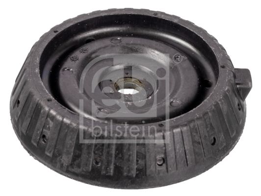 Šolja amortizera FEBI BILSTEIN 09511
