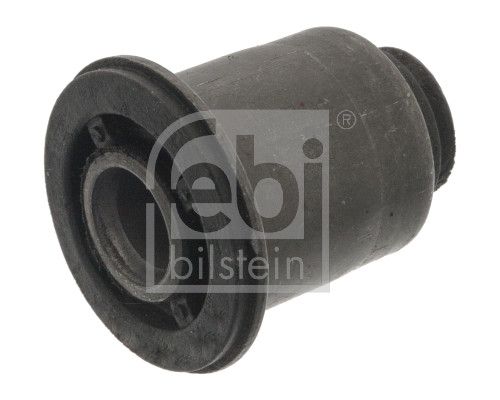 Silent blok, viljuška FEBI BILSTEIN 22818