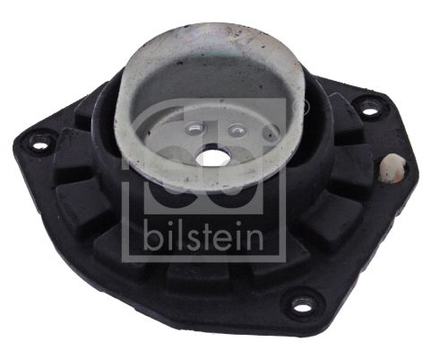 Šolja amortizera FEBI BILSTEIN 22295