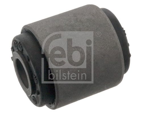 Uležištenje, Panhardova poluga FEBI BILSTEIN 05215