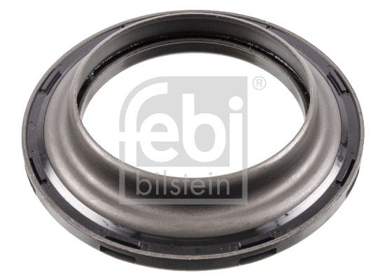 Kotrljajući ležaj, šolja amortizera FEBI BILSTEIN 10091