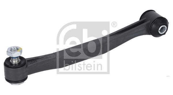 Šipka/spona, stabilizator FEBI BILSTEIN 02891
