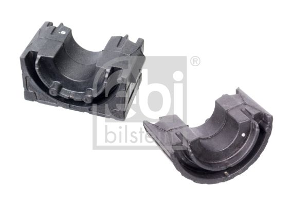 Komplet ležaja, stabilizator FEBI BILSTEIN 109592