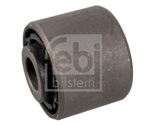 Silent blok, viljuška FEBI BILSTEIN 108896