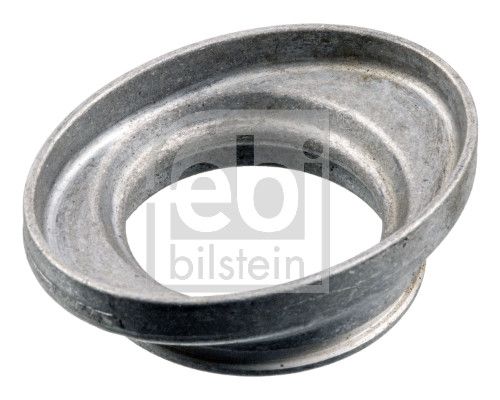 Prstenasti oslonac, šolja amortizera FEBI BILSTEIN 23520