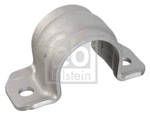Držač, uležištenje stabilizatora FEBI BILSTEIN 23604