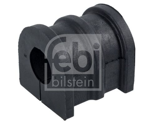 Guma balans štangle FEBI BILSTEIN 171305