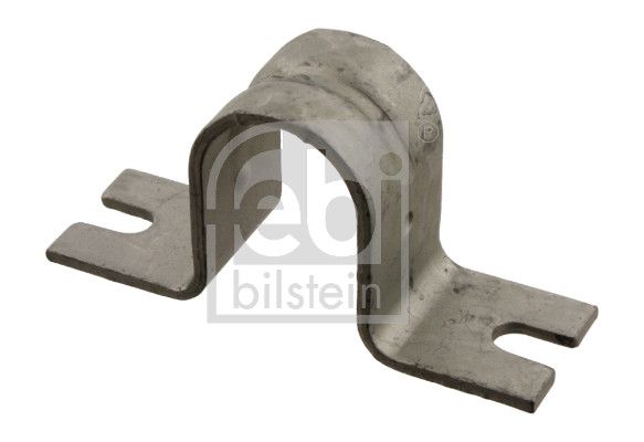 Držač, uležištenje stabilizatora FEBI BILSTEIN 29946