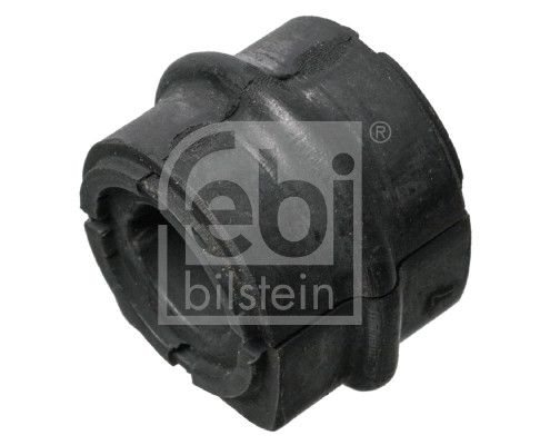 Guma balans štangle FEBI BILSTEIN 19453