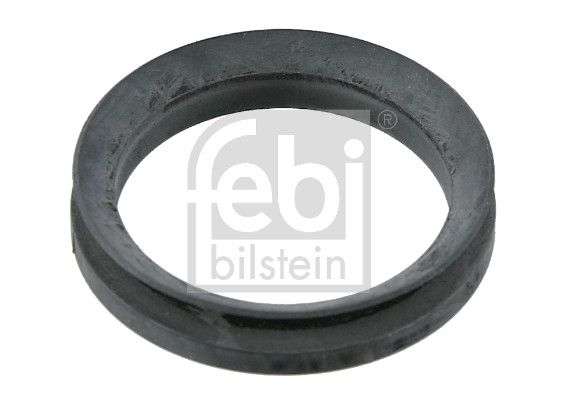 Zaptivni prsten, glavčina točka FEBI BILSTEIN 21617