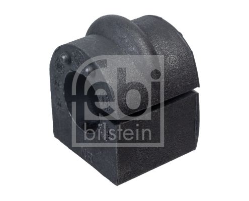 Guma balans štangle FEBI BILSTEIN 108170