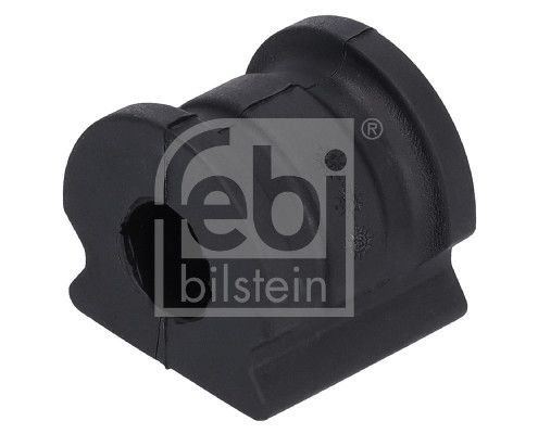 Guma balans štangle FEBI BILSTEIN 27638