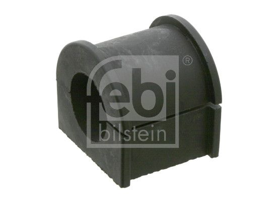 Guma balans štangle FEBI BILSTEIN 27330
