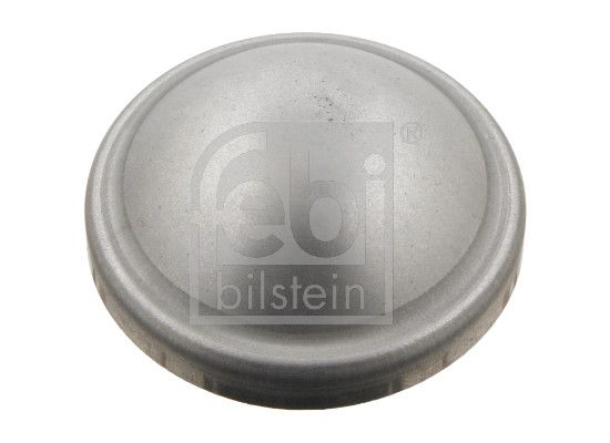 Poklopac, ležaj točka FEBI BILSTEIN 29854