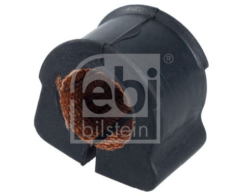Guma balans štangle FEBI BILSTEIN 14716