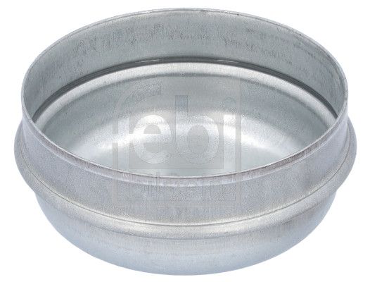 Poklopac, ležaj točka FEBI BILSTEIN 04947