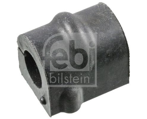 Guma balans štangle FEBI BILSTEIN 17730