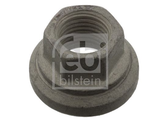 Navrtka točka FEBI BILSTEIN 44869