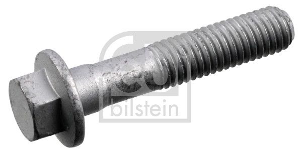 Vijak, rame FEBI BILSTEIN 23101
