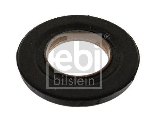 Silent blok, viljuška FEBI BILSTEIN 26129