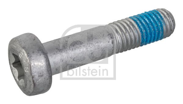 Vijak, rame FEBI BILSTEIN 24385