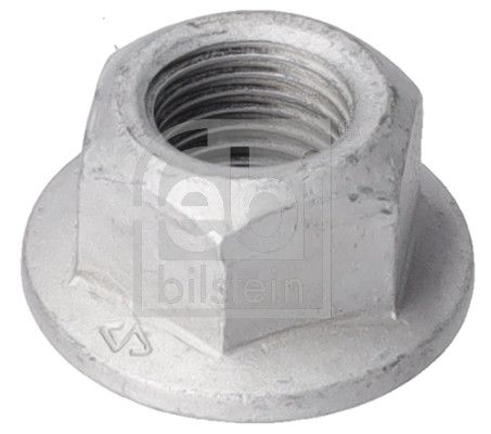 Navrtka, gornja/donja kugla FEBI BILSTEIN 23696