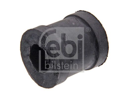 Guma balans štangle FEBI BILSTEIN 15621