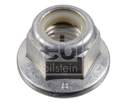 Navrtka, gornja/donja kugla FEBI BILSTEIN 24383