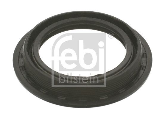 Radijalni zaptivni prsten (semering), ležaj točka FEBI BILSTEIN 03117