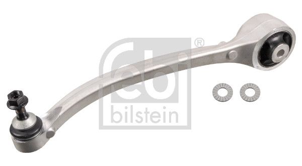 Viljuška, vešanje točka FEBI BILSTEIN 175624