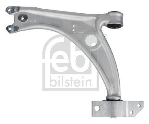 Viljuška, vešanje točka FEBI BILSTEIN 32326