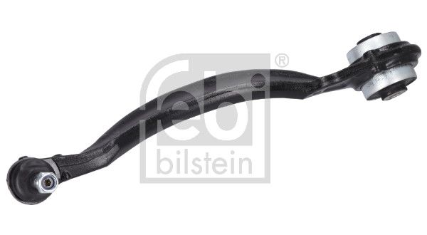 Viljuška, vešanje točka FEBI BILSTEIN 185795