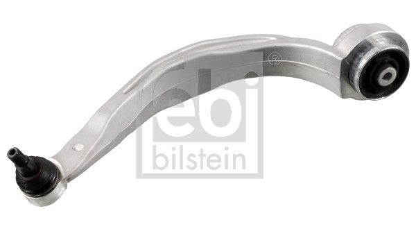 Viljuška, vešanje točka FEBI BILSTEIN 102986