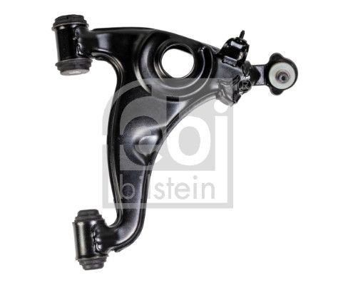 Viljuška, vešanje točka FEBI BILSTEIN 05022
